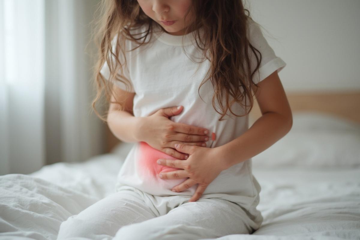 IBS - zespół jelita drażliwego - Dieta FODMAP catering dietetyczny IBS - zespół jelita drażliwego - Dieta FODMAP catering dietetyczny